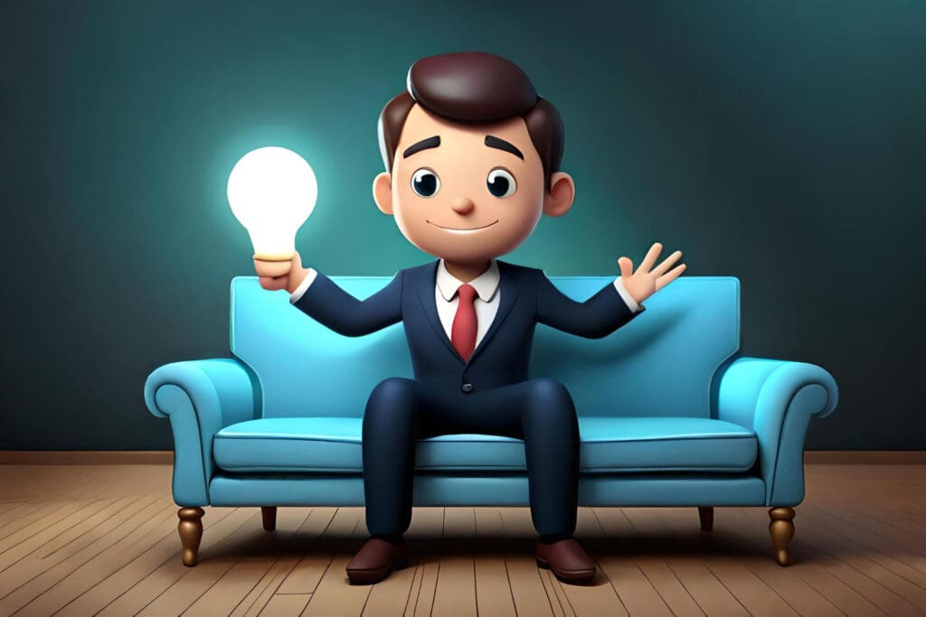 30 Funny Jokes About Lights - Haha Jokes