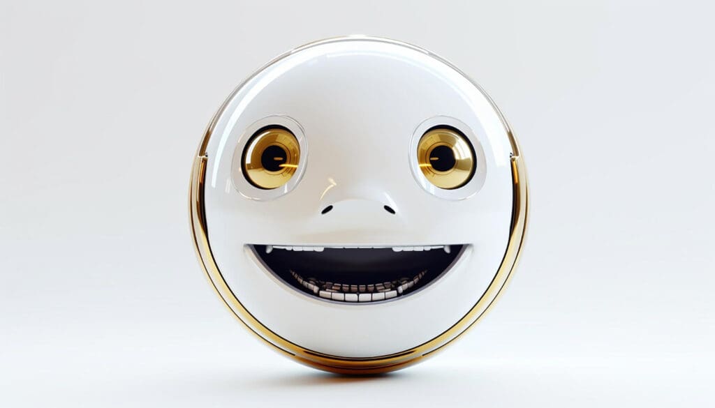 40 Funny Jokes About Buttons | Haha Jokes