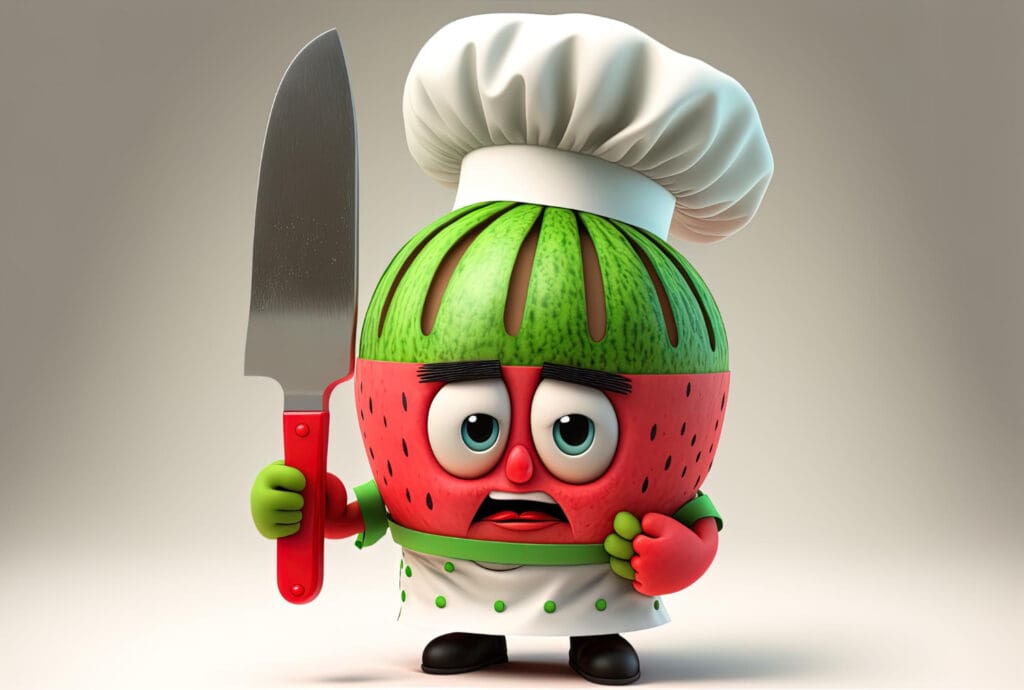 70 Funny Jokes About Knives | Haha Jokes