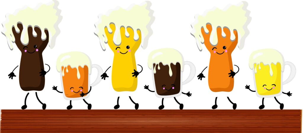 30 Funny Toe Puns - Haha Jokes