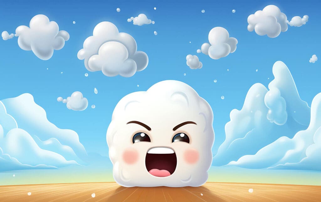 30 Funny Jokes About Sky - Haha Jokes