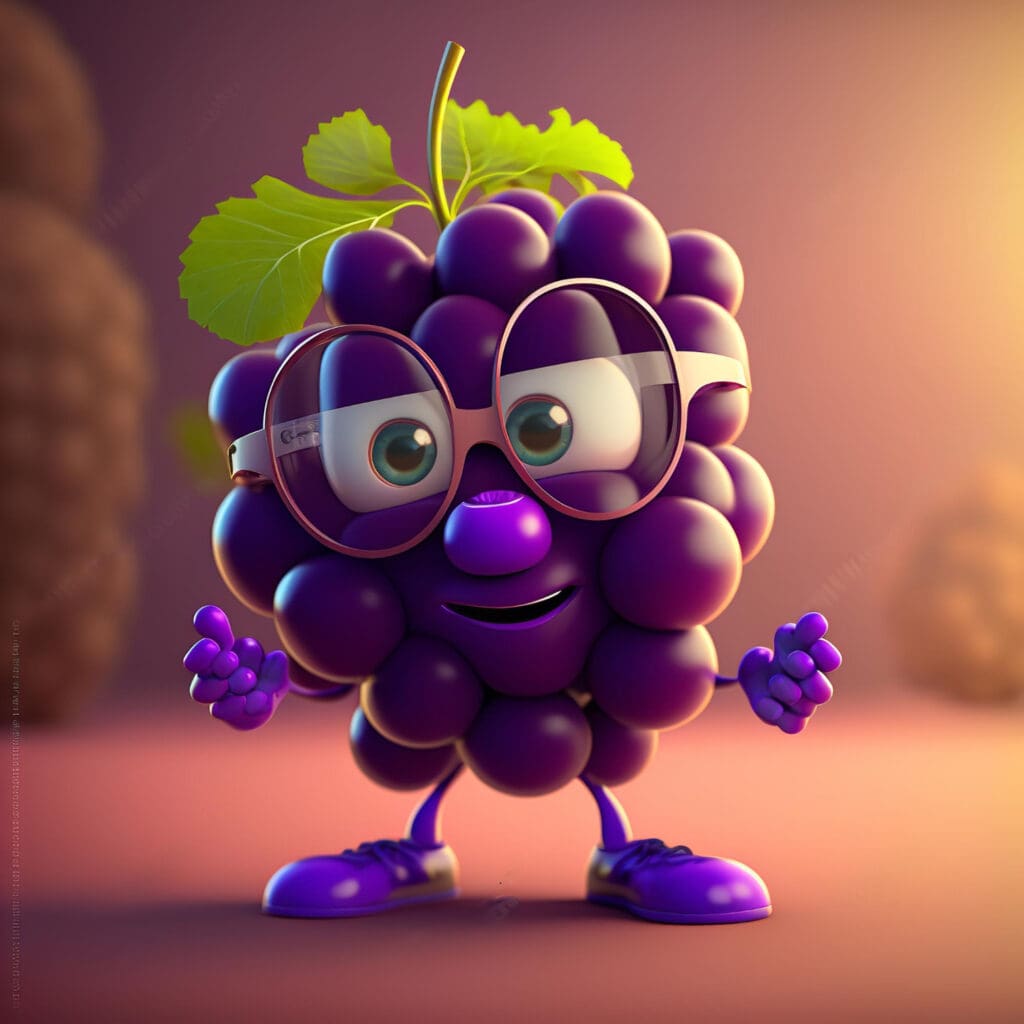 40 Funny Jokes About Grapes | Haha Jokes