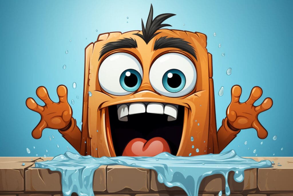 40 Funny Jokes About Water - Haha Jokes