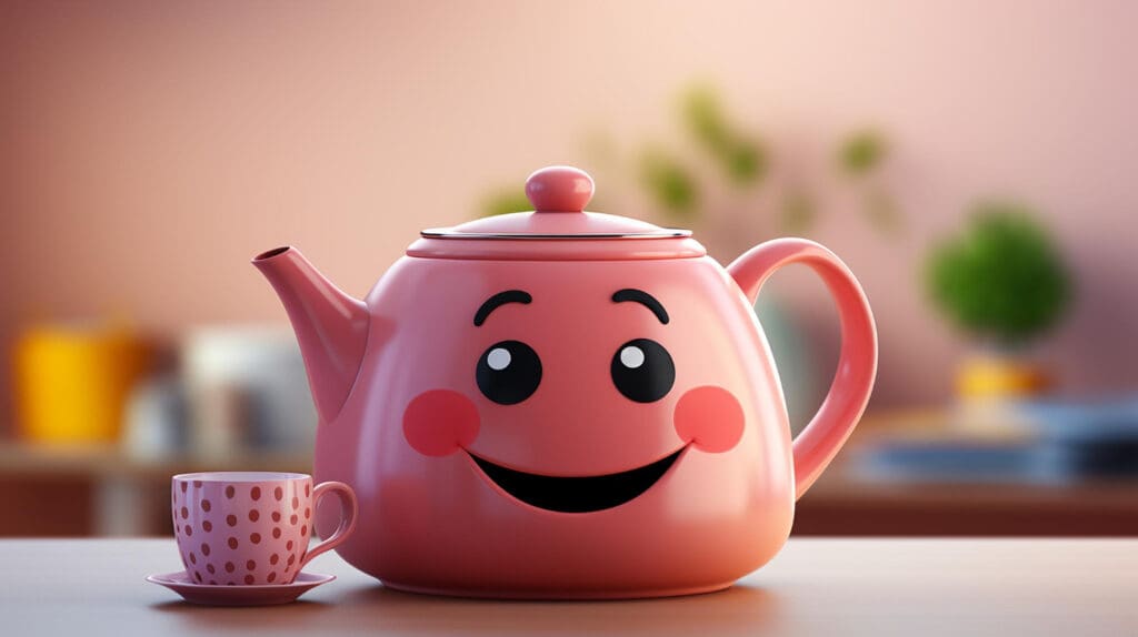 30 Funny Tea Puns - Haha Jokes