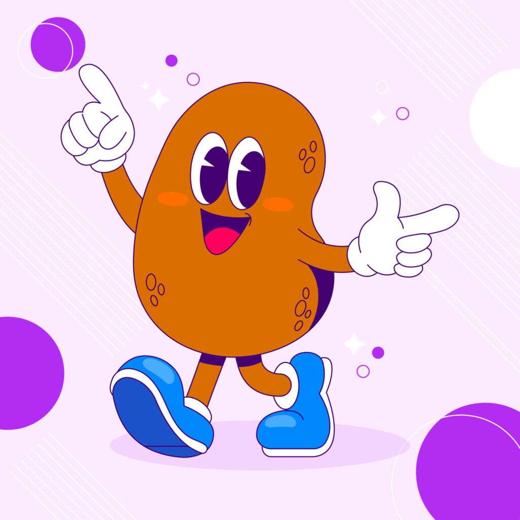 30 Funny Finger Jokes | Haha Jokes