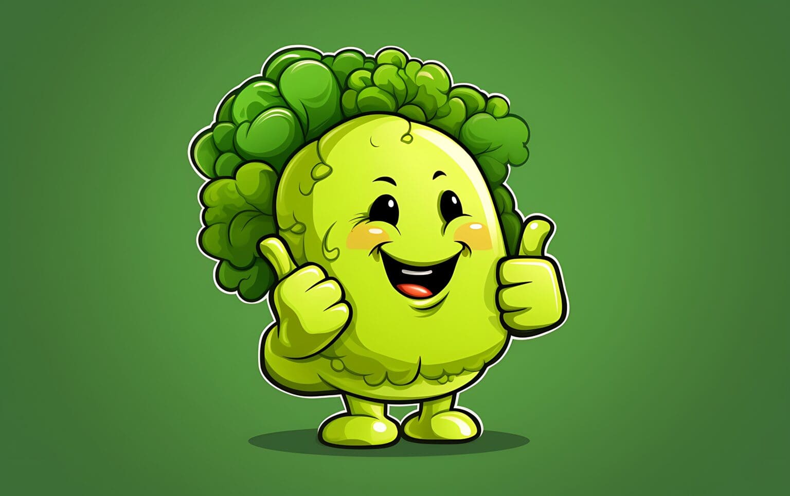 30 Funny Kale Puns - Haha Jokes