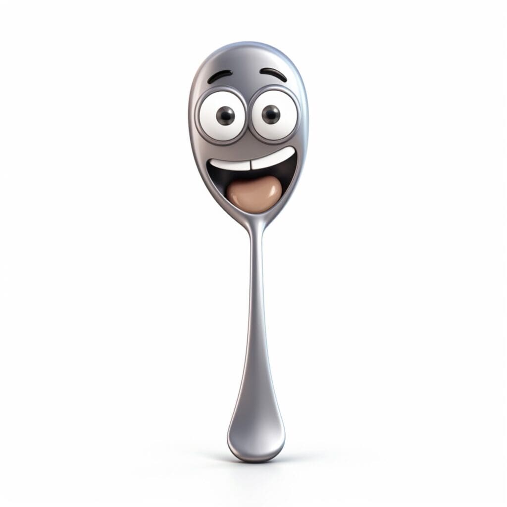 80 Funny Jokes About Spoons | Haha Jokes