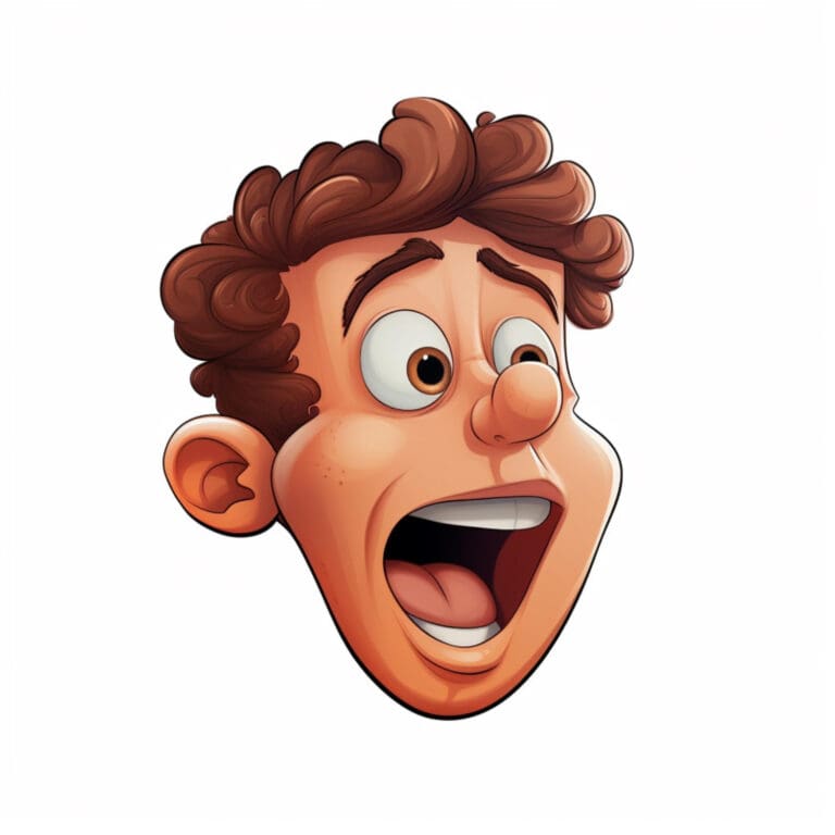 80 Funny Nose Puns | Haha Jokes